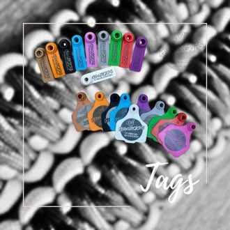 High Quality Custom Premium Grab Handles for 4WD Handle Grips Car ...