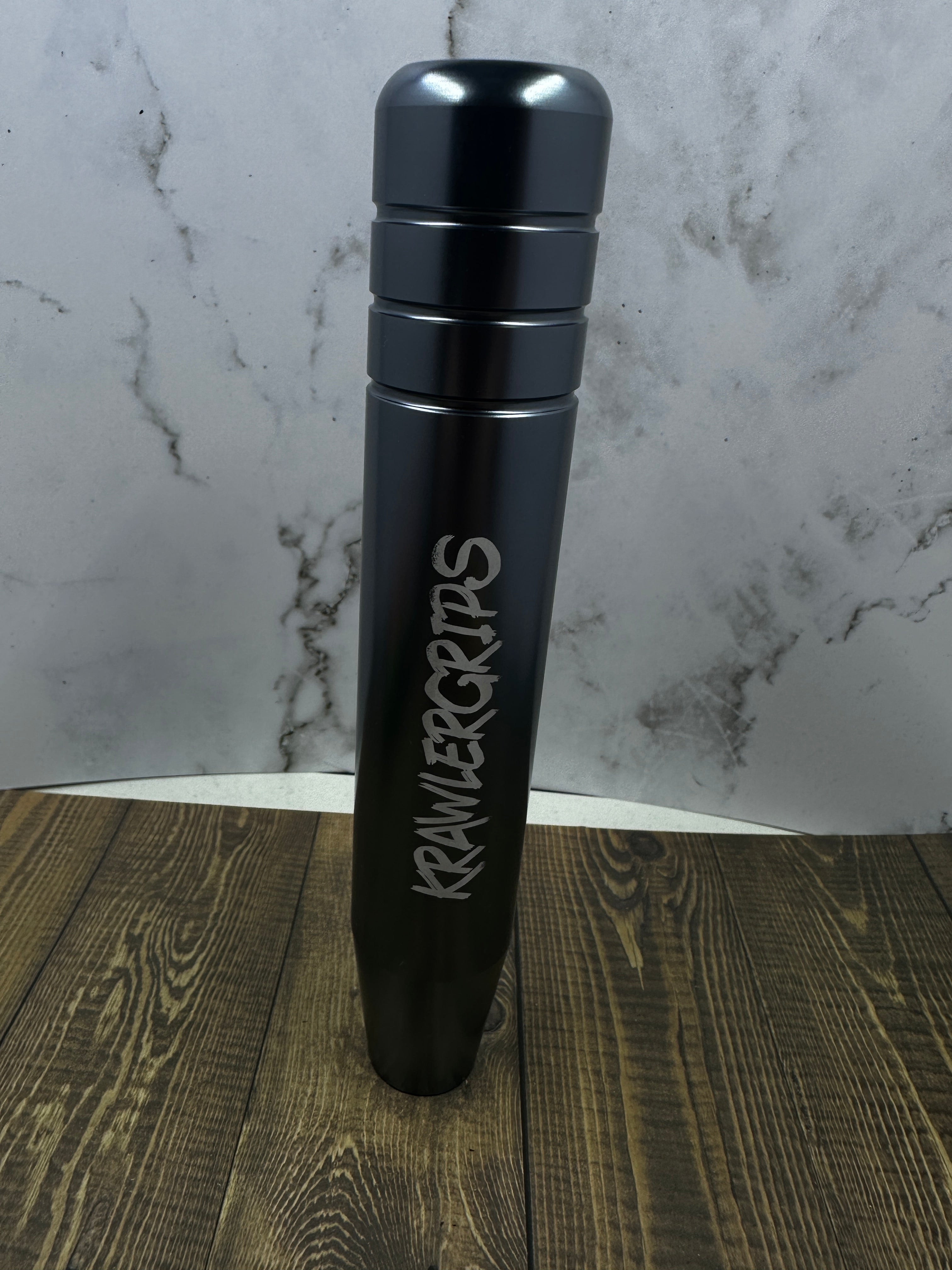 Shop for high quality 4WD 4x4 grab handles at krawlergrips