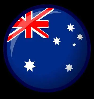 Shop for high-quality 4WD 4x4 grab handles at krawlergrips – Krawlergrips