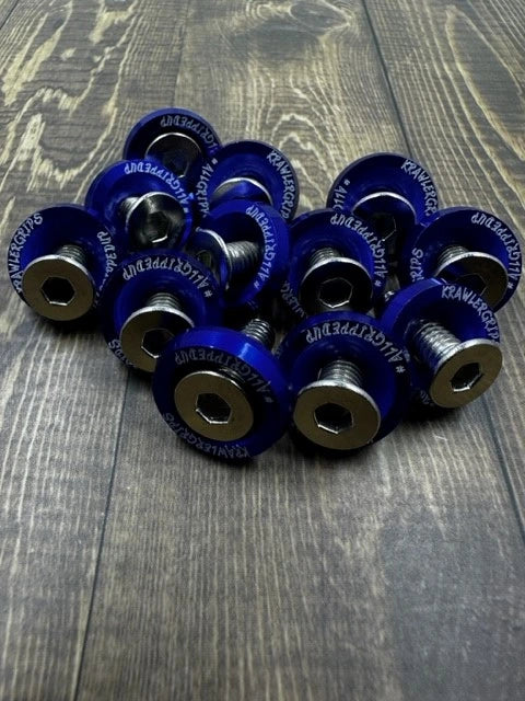 Shop for high quality 4WD 4x4 grab handles at krawlergrips