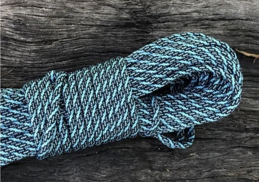 Blue Colour List - Krawlergrips