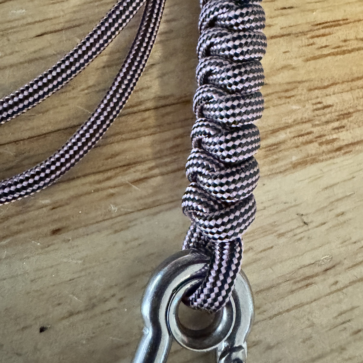 Lanyard – Krawlergrips