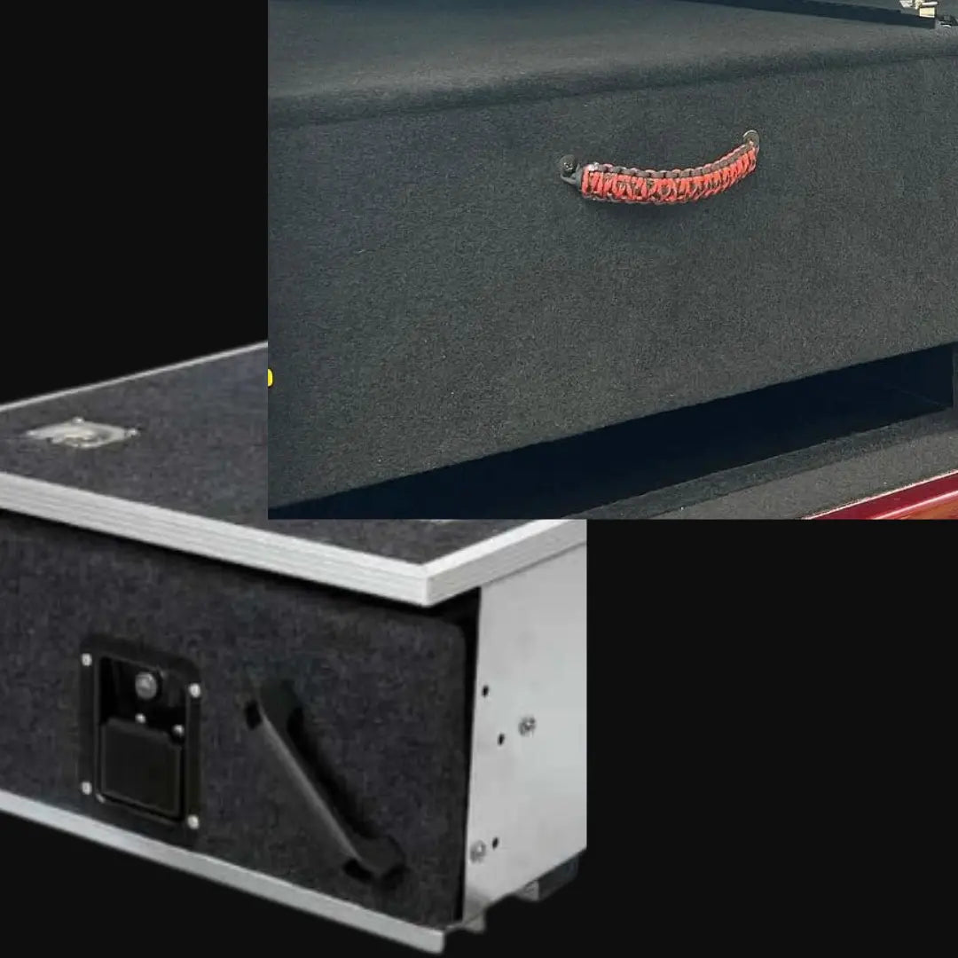 Shop for high quality 4WD 4x4 grab handles at krawlergrips – Krawlergrips