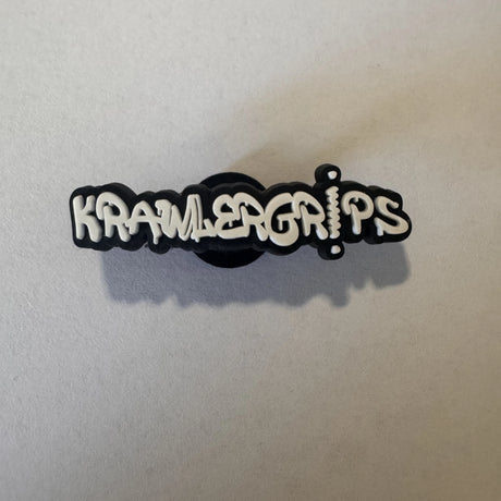 Jibbitz – Krawlergrips