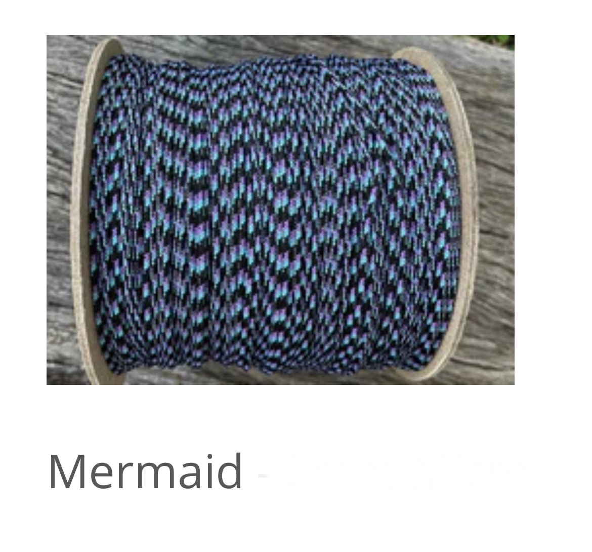 Braided Paracord Hat Bands | Krawlergrips | Cowboy Cowgirl hat band