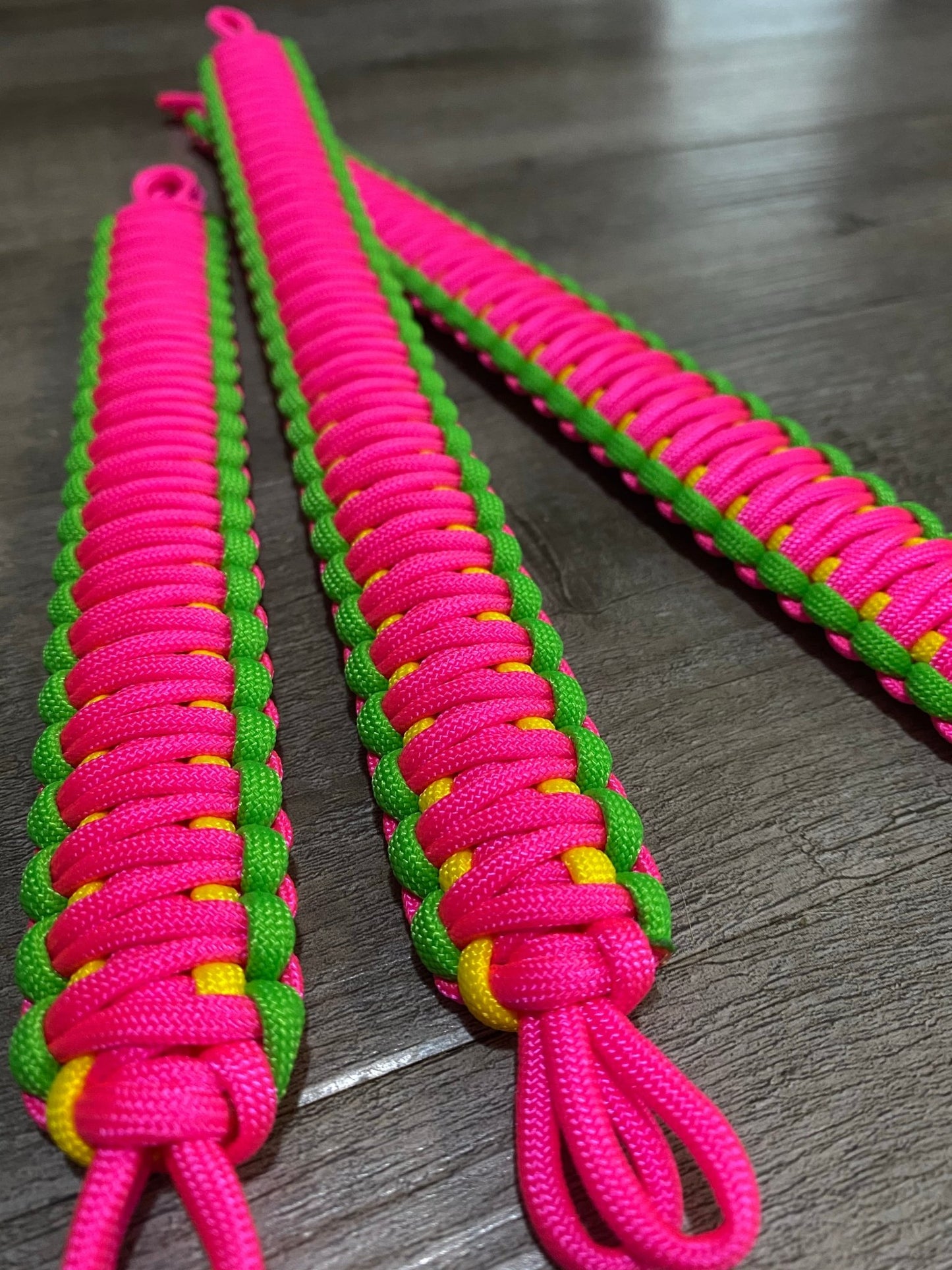 CUSTOM COLOUR DESIGNS GRIP - Krawlergrips | Your design