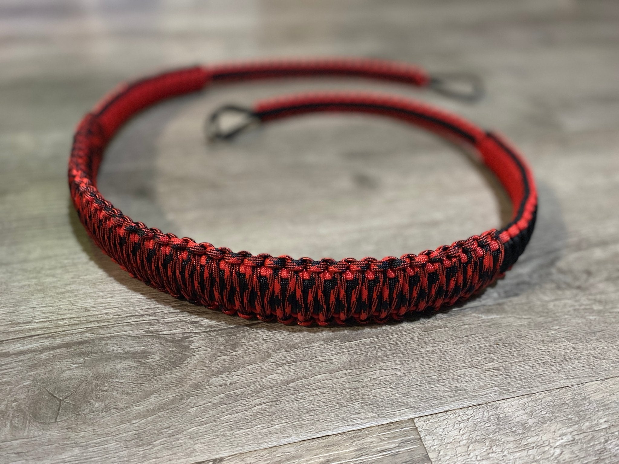 Krawler Grips Esky Strap | Replacement Esky Cooler Strap – Krawlergrips